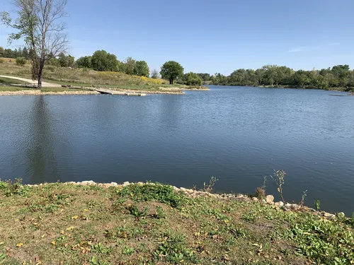 Best Hikes and Trails in Green Castle Recreation Area | AllTrails