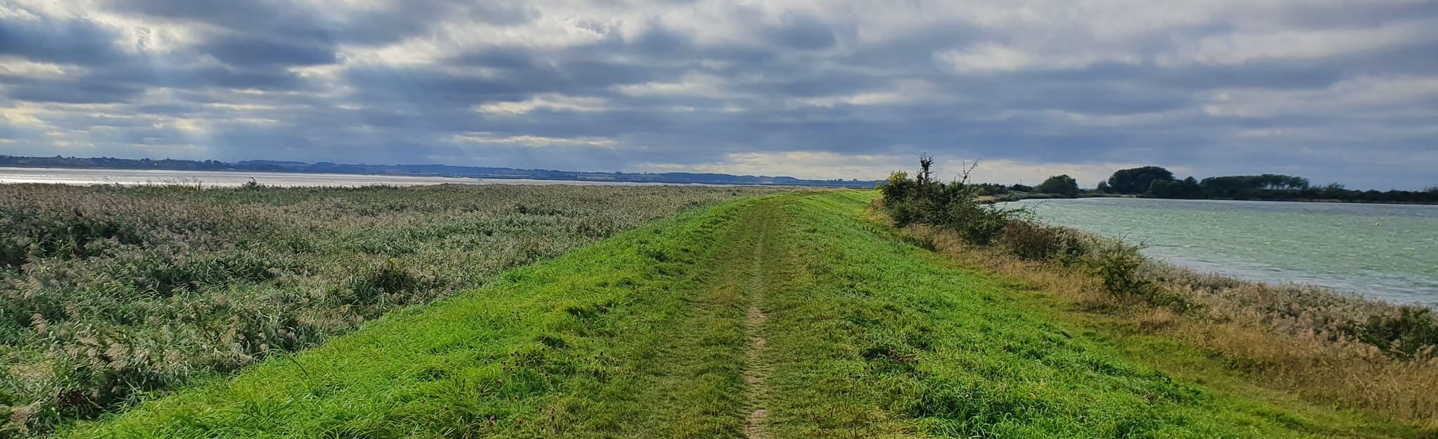 Brough and Welton Water Circular: 74 foto - East Riding of Yorkshire ...