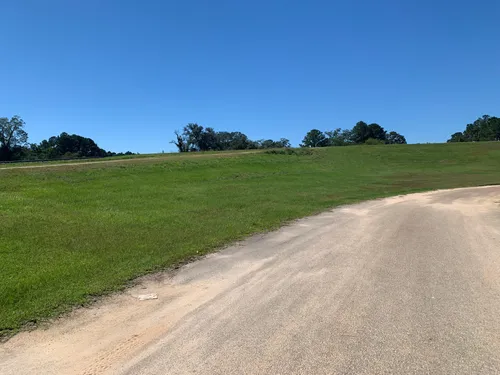 Best Easy Trails in Geneva | AllTrails