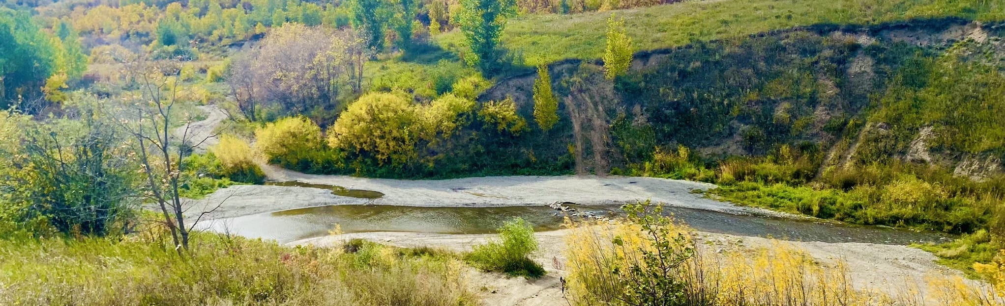 Rocanville to Tantallon Trail, Saskatchewan, Canada - 6 Reviews, Map ...