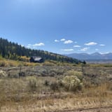 Weston Pass Road, Colorado - 162 Reviews, Map | AllTrails