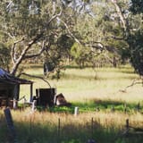 Neerabup Nature Reserve, Western Australia, Australia - 32 Reviews, Map ...