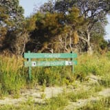 Neerabup Nature Reserve, Western Australia, Australia - 32 Reviews, Map ...