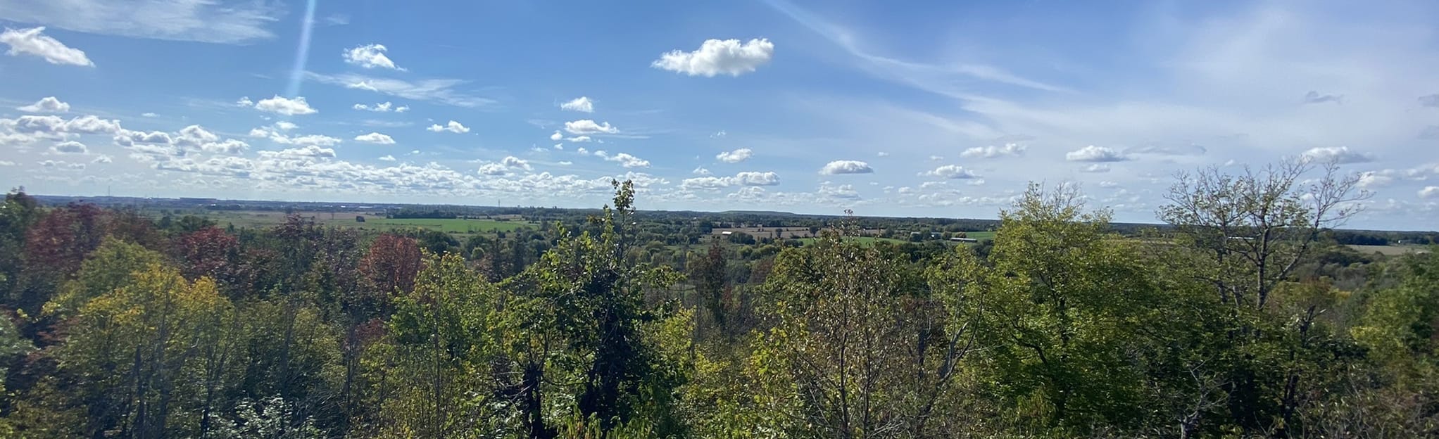 Black Diamond Trail, Ontario, Canada - 40 Reviews, Map | AllTrails