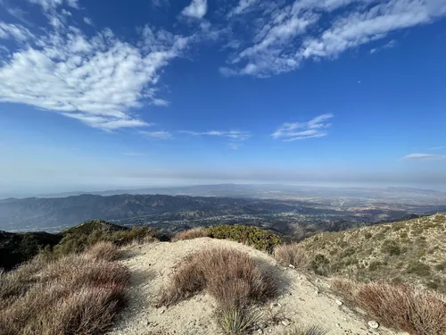 10 Best Trails and Hikes in Sunland-Tujunga | AllTrails