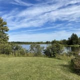 Silver Lake Loop, Virginia - 233 Reviews, Map | AllTrails