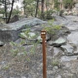 Acid Canyon, New Mexico - 142 Reviews, Map | AllTrails