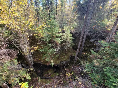 Best Hikes and Trails in Denare Beach | AllTrails