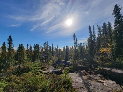 Best Hikes and Trails in Denare Beach | AllTrails