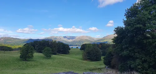 10 Best Walking Trails in Windermere | AllTrails