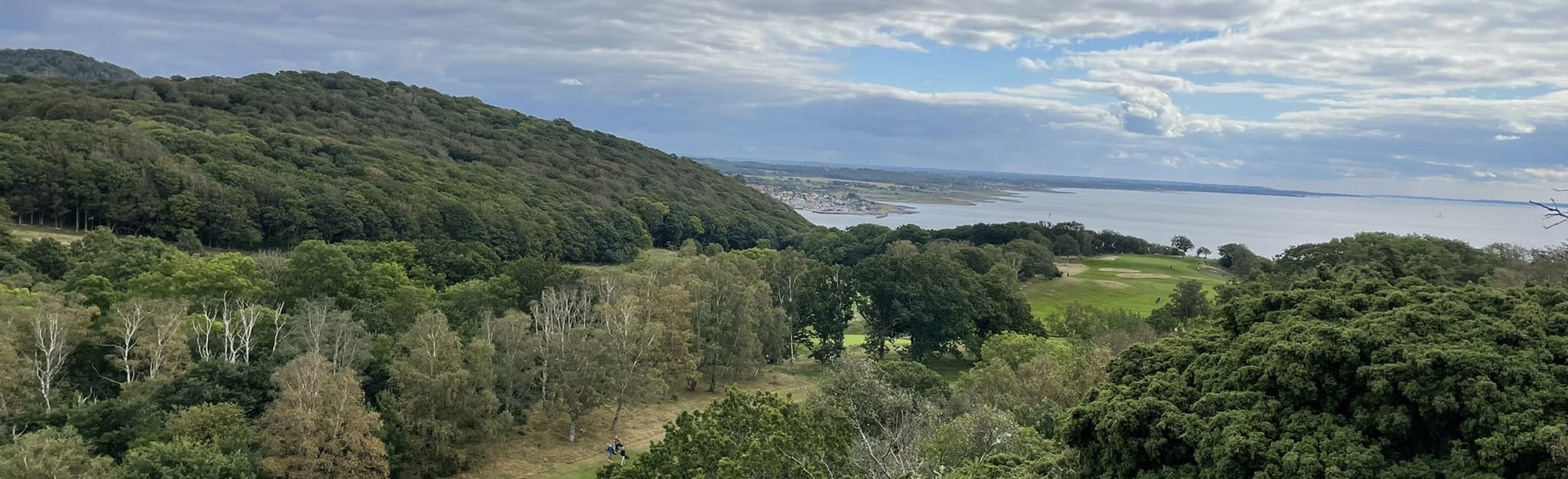 Mölle – Kullaberg – Kullens Fyr Loop: 9 Reviews, Map - Skåne, Sweden ...