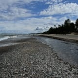 Two Hearted River, Michigan - 42 Reviews, Map | AllTrails