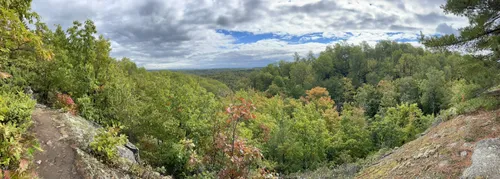 10 Best Hikes and Trails in Ottawa National Forest | AllTrails