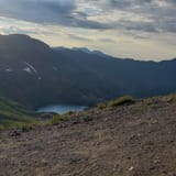 Alpine Loop OHV Loop, Colorado - 161 Reviews, Map | AllTrails