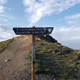 Alpine Loop OHV Loop, Colorado - 161 Reviews, Map | AllTrails