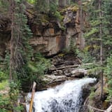 Alpine Loop OHV Loop, Colorado - 161 Reviews, Map | AllTrails