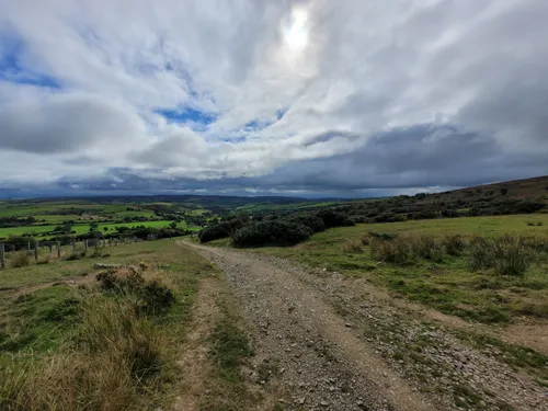 10 Best Walking Trails in Church Stretton | AllTrails