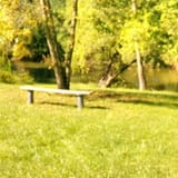 Ohio and Erie Canal Towpath: Canal Fulton to Massillon, Ohio - 255 ...