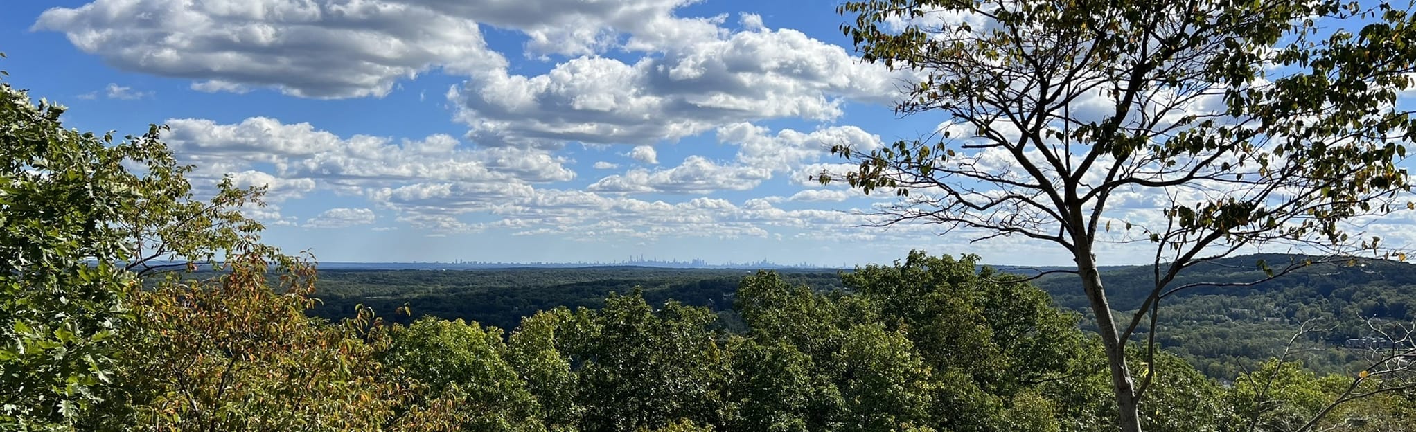 Rampo Valley Ridge Overlook: 429 Reviews, Map - New Jersey | AllTrails