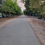 Clovis Trail, California - 100 Reviews, Map | AllTrails