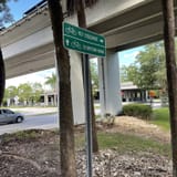 Miami M-Path, Florida - 50 Reviews, Map | AllTrails