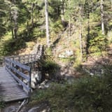 Della Falls, British Columbia, Canada - 202 Reviews, Map | AllTrails