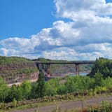 Mesabi Trail, Minnesota - 54 Reviews, Map | AllTrails