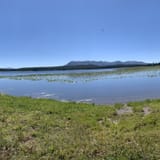 Riddle Lake Trail, Montana - 145 Reviews, Map | AllTrails