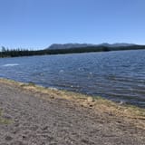 Riddle Lake Trail, Montana - 145 Reviews, Map | AllTrails