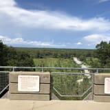 Swallow Cliff North Stairs, Illinois - 427 Reviews, Map | AllTrails