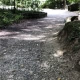 Swallow Cliff North Stairs, Illinois - 427 Reviews, Map | AllTrails