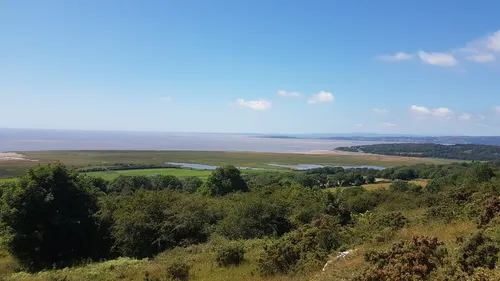 10 Best Walking Trails in Carnforth | AllTrails