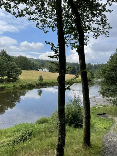 10 Best Hard Trails in Semois Valley National Park | AllTrails