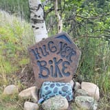 Mesabi Trail, Minnesota - 54 Reviews, Map | AllTrails