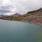 Stony Pass OHV, Colorado - 83 Reviews, Map | AllTrails