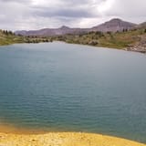 Stony Pass OHV, Colorado - 83 Reviews, Map | AllTrails