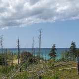 Two Hearted River, Michigan - 42 Reviews, Map | AllTrails