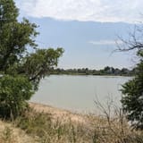 Ketner Reservoir Path, Colorado - 212 Reviews, Map | AllTrails