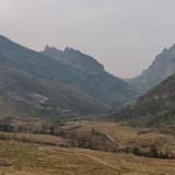 Lamoille Canyon Road, Nevada - 79 Reviews, Map | AllTrails