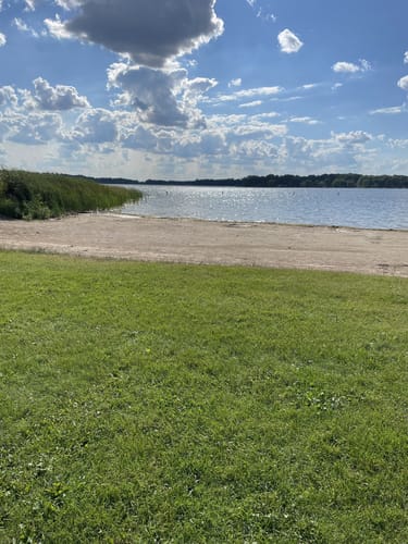 Best Hikes and Trails in Coon Lake County Park | AllTrails