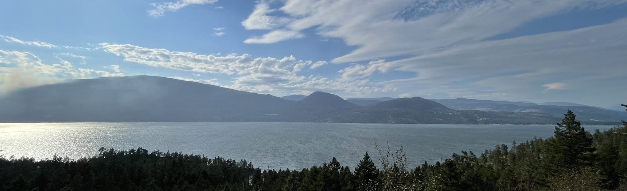 Ellison Park Nature Trail, British Columbia, Canada - 70 Reviews, Map ...