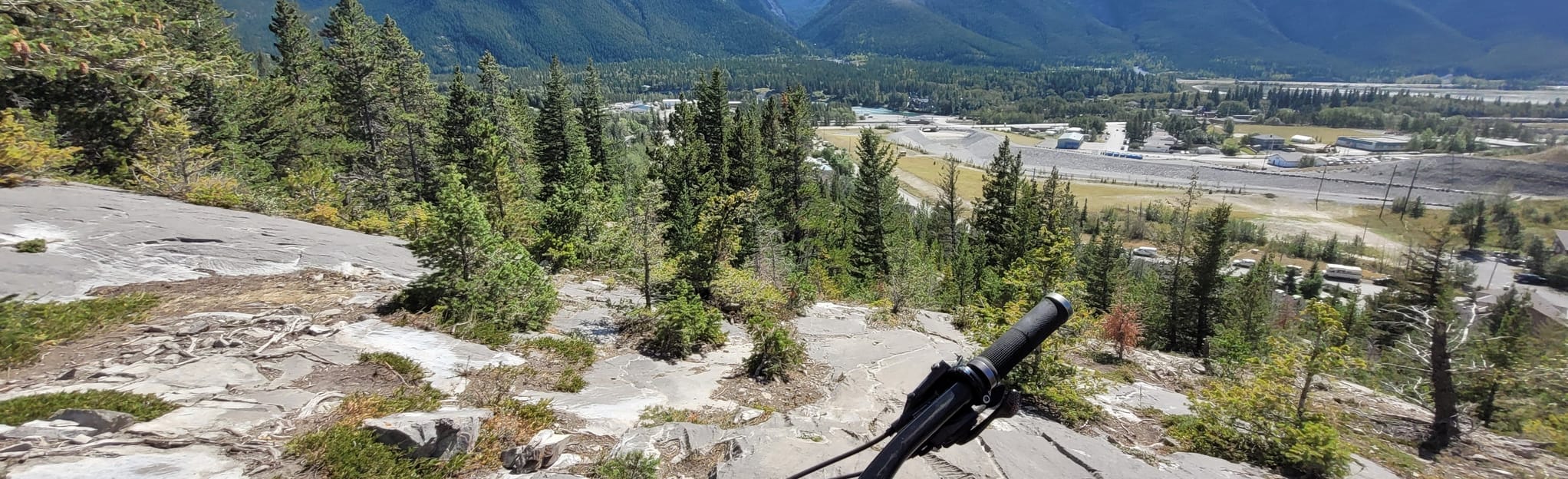 Prospector Trail: 44 Reviews, Map - Alberta, Canada | AllTrails