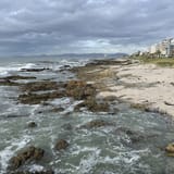Seapoint Promenade Walk, Western Cape, South Africa - 220 Reviews, Map ...
