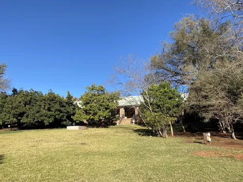 10 Best Trails and Hikes in Rustenburg | AllTrails