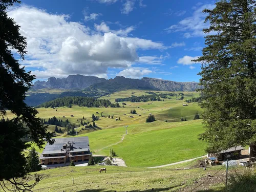 10 Best Trails and Hikes in South Tyrol | AllTrails