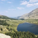 Mount Blue Sky Scenic Byway, Colorado - 366 Reviews, Map | AllTrails
