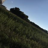 Lake Wobegon Trail, Minnesota - 179 Reviews, Map | AllTrails