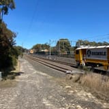 Jerusalem Bay Track, New South Wales, Australia - 148 Reviews, Map ...