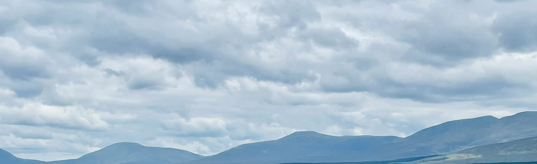 Mulranny, Achill Sound, and Currane Peninsula: 3 Reviews, Map - County ...