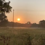 Sequoyah State Park Paved Trail, Oklahoma - 198 Reviews, Map | AllTrails